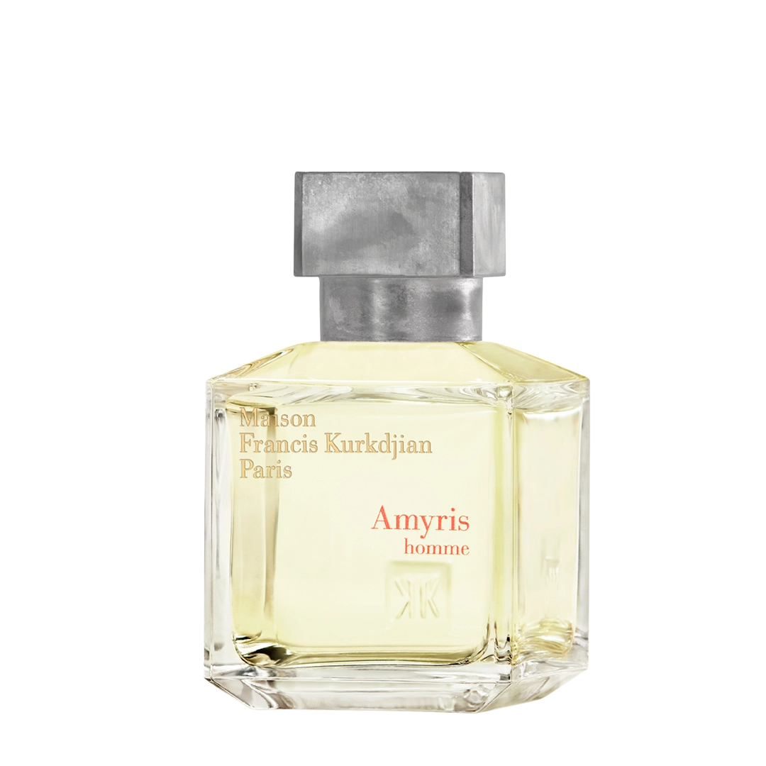 AMYRIS HOMME - D-kant Fragances